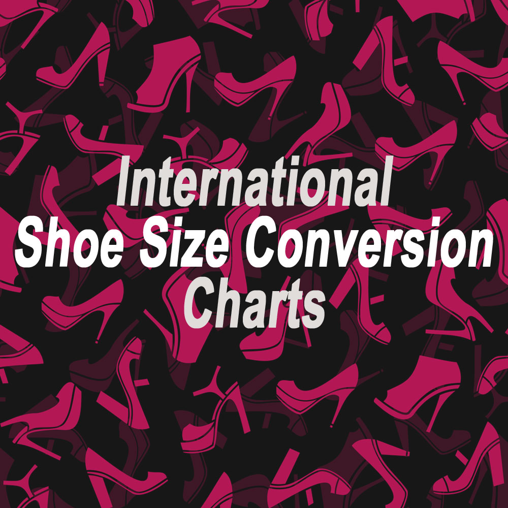 Chinese Shoe Size Chart To Us Greenbushfarm Chinese Shoe Size Chart To Us Greenbushfarm